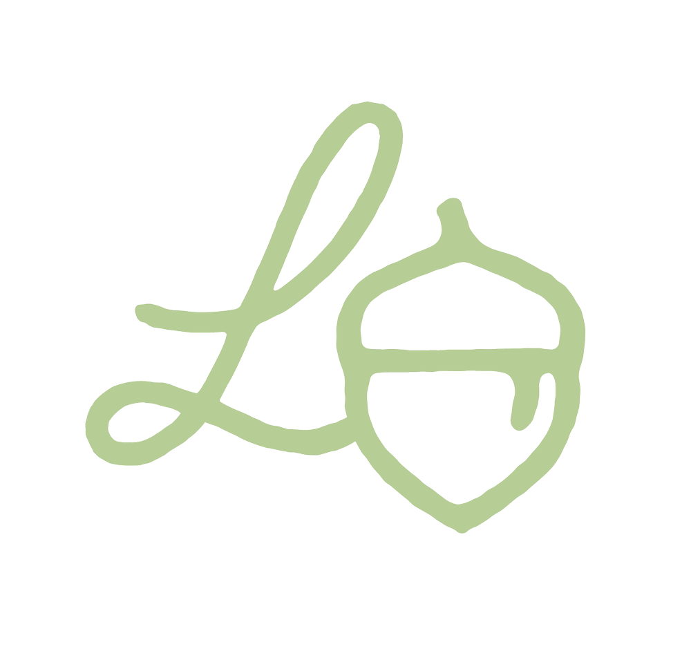 Loyal Oak Mobile Bar