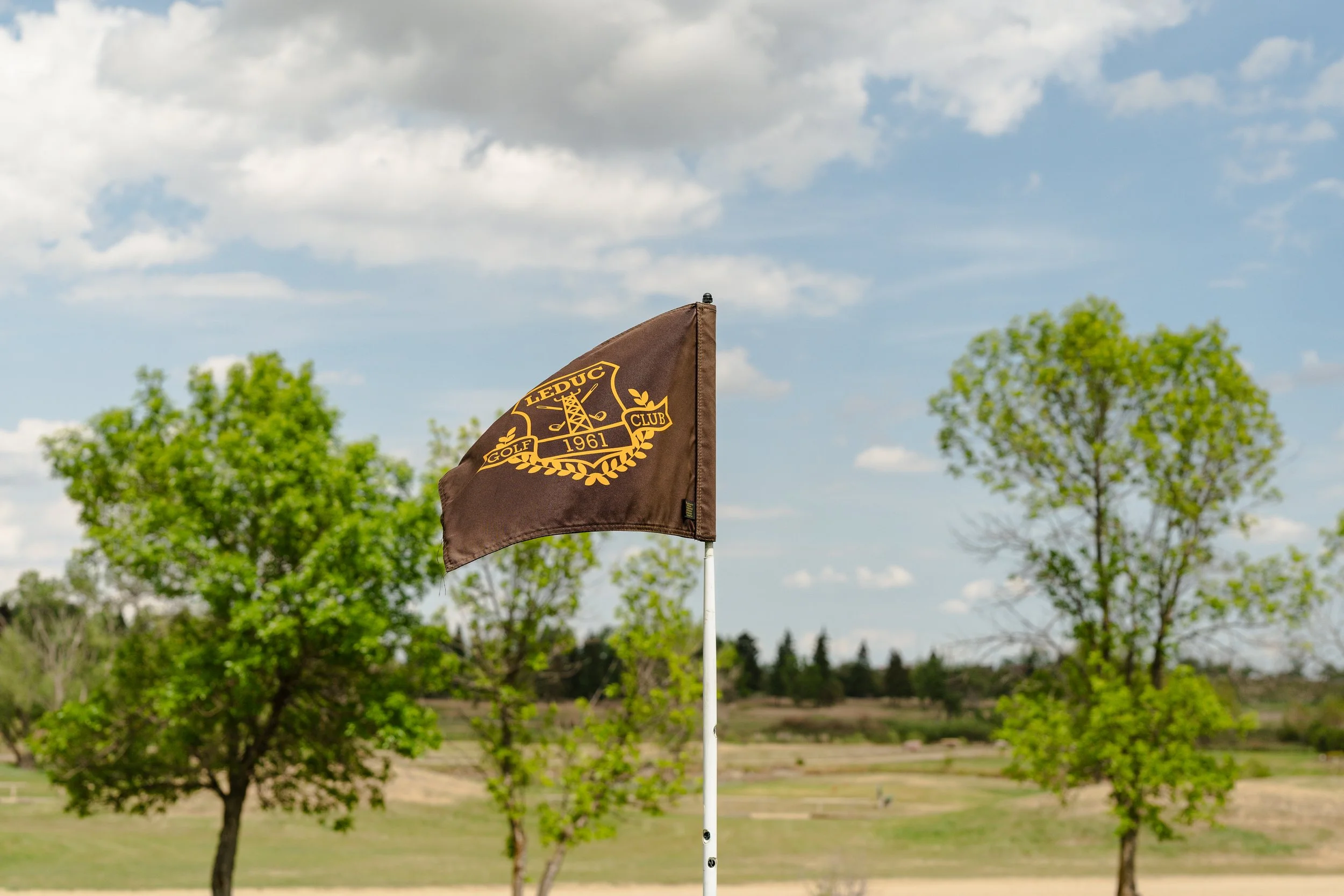 Scorecard & Rules of Play | Discover Golf Rules & Scorecards — Leduc ...