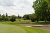 Membership Rates — Leduc Golf Country Club