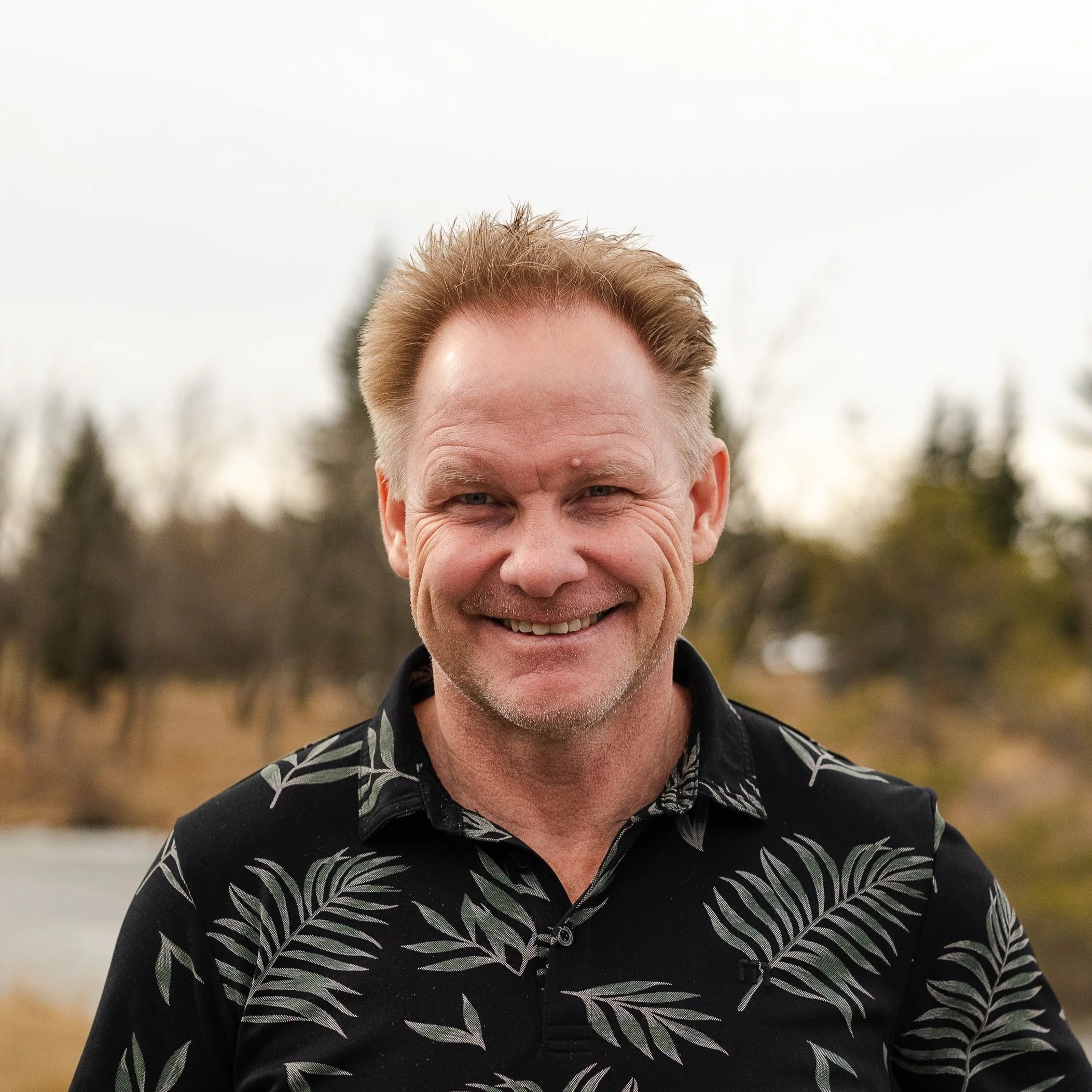 Meet our Team — Leduc Golf Country Club