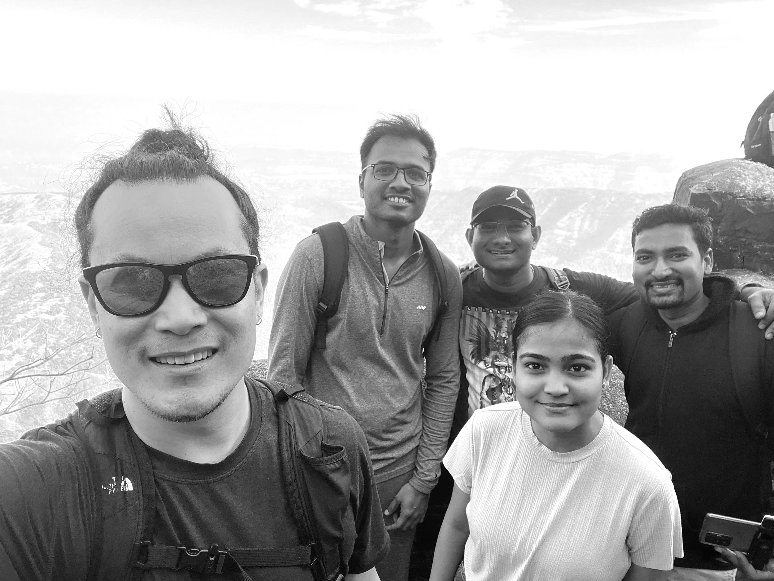 Bookkeeping & Accounting Careers — Sutro Li Accounting (Copy)