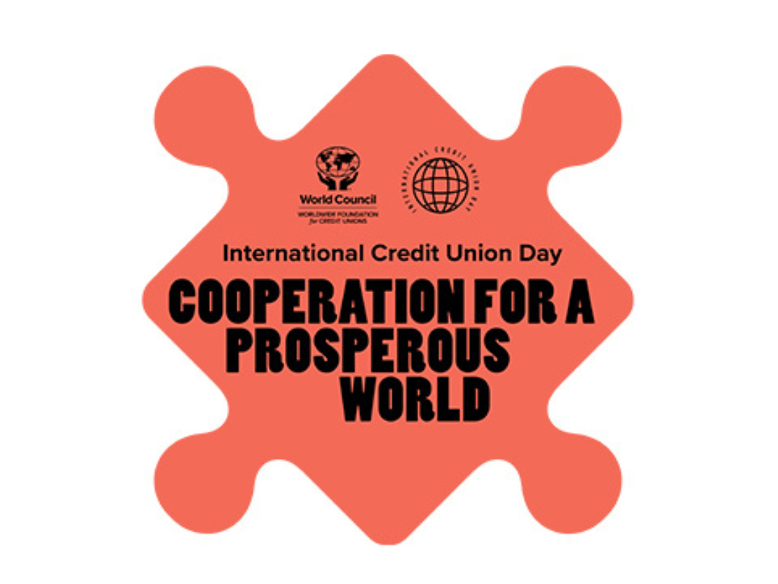 Newsletter 2025-10 | tnConnect Credit Union