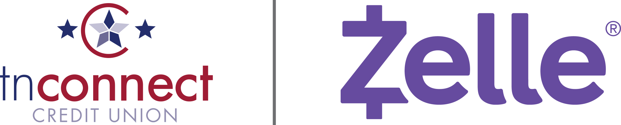 Zelle® | tnConnect Credit Union
