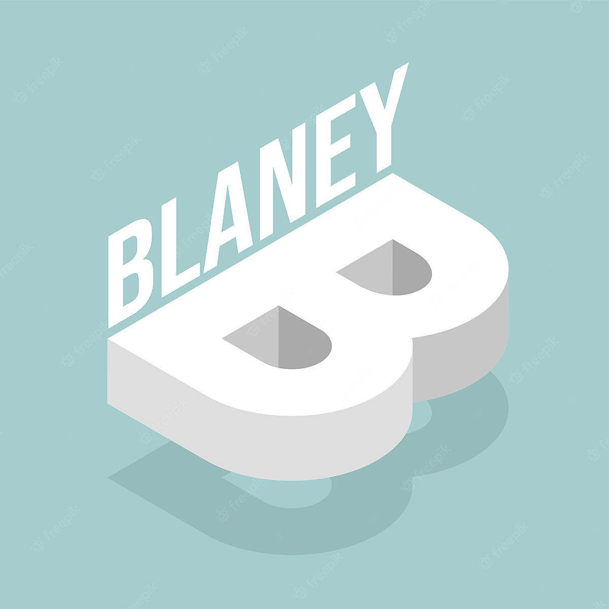 Justin Blaney