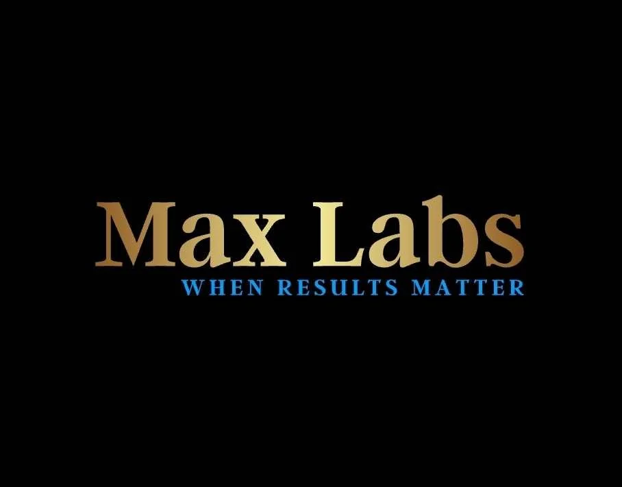 Our Services — Max Labs