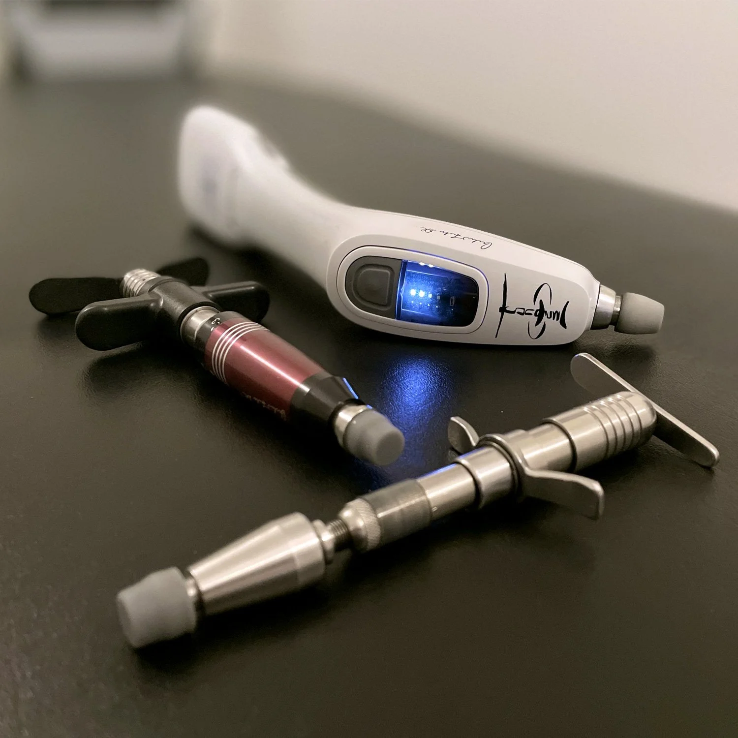 Atlas Spinal Care