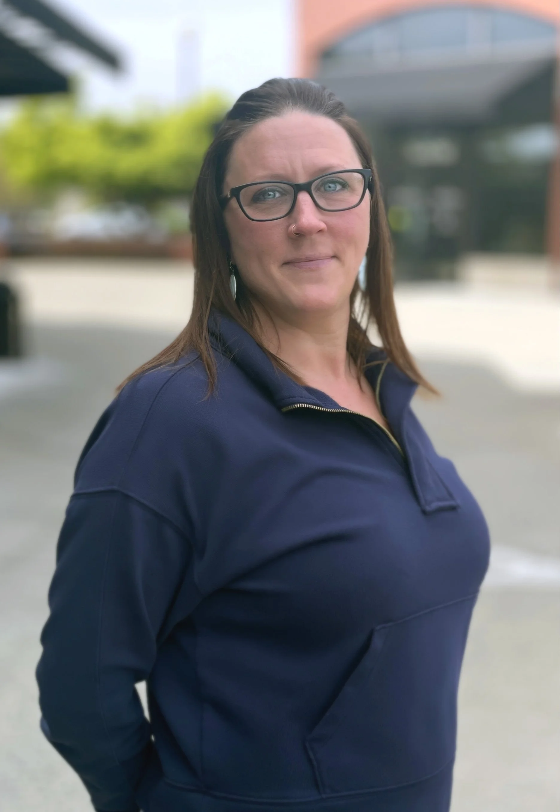 Massages — Atlas Spinal Care