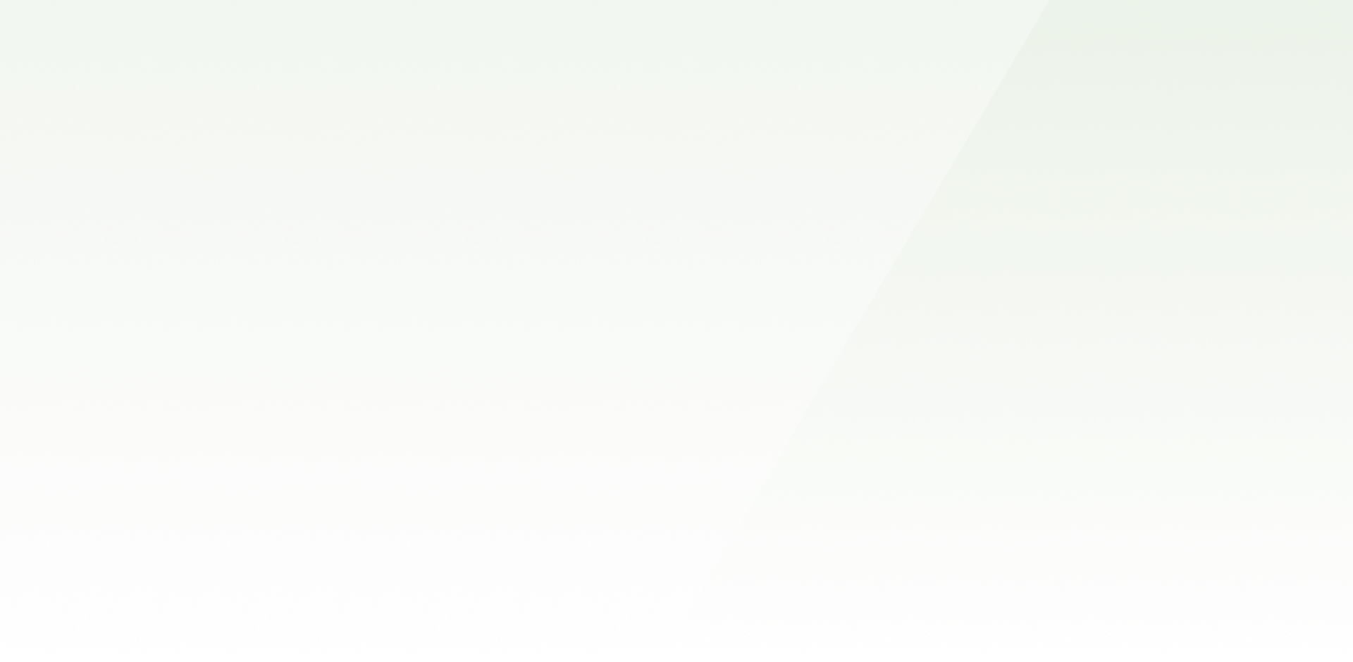 Radio Coverage Testing Specialists