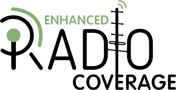 Enhanced Radio Coverage: Building Testing for NFPA 72 & IFC 510 ...