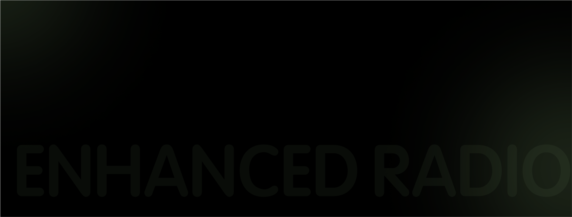 Enhanced Radio Coverage: Building Testing for NFPA 72 & IFC 510 ...