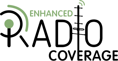 Enhanced Radio Coverage Solutions