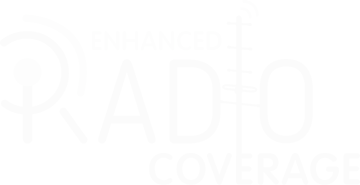 Enhanced Radio Coverage: Building Testing for NFPA 72 & IFC 510 ...