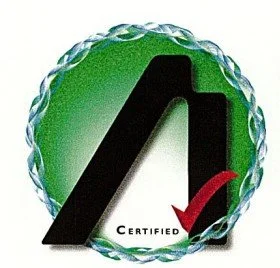 Enhanced Radio Coverage: BDA/ERCES Design & Installation for Optimal ...