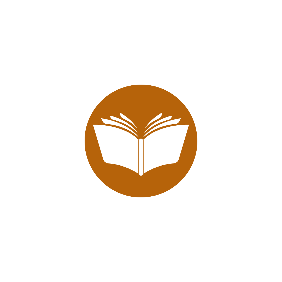 Brilliant Butterfly Breakthrough — The Brilliant Butterfly