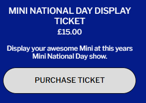 Mini National Day