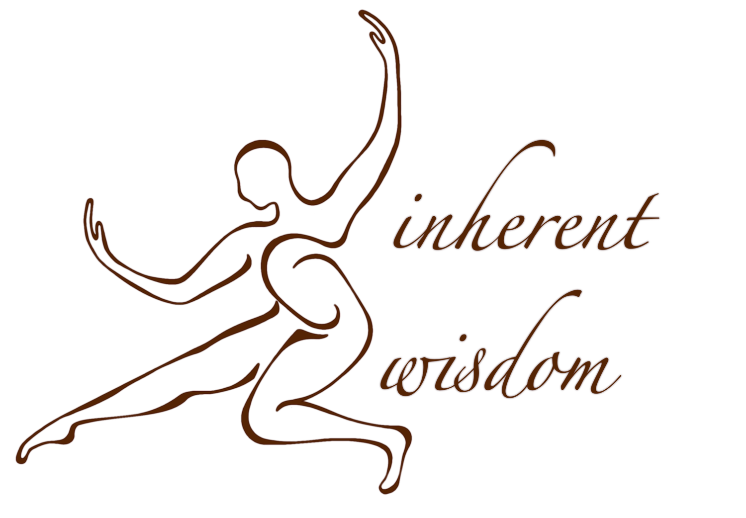 Inherent Wisdom