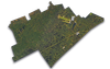 Parks — Discover Bergen