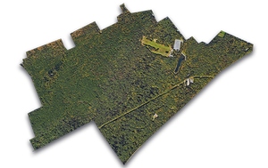 Parks — Discover Bergen