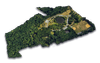 Parks — Discover Bergen