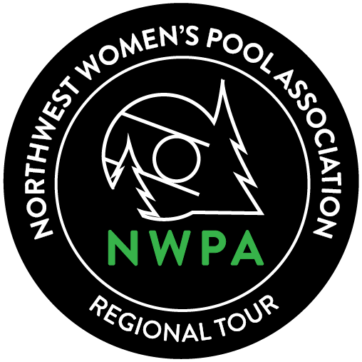 NWPA