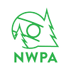NWPA