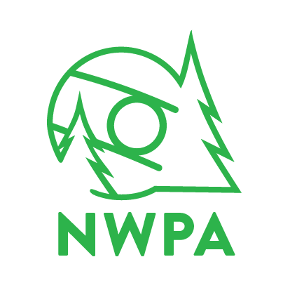 NWPA