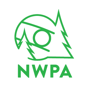 NWPA