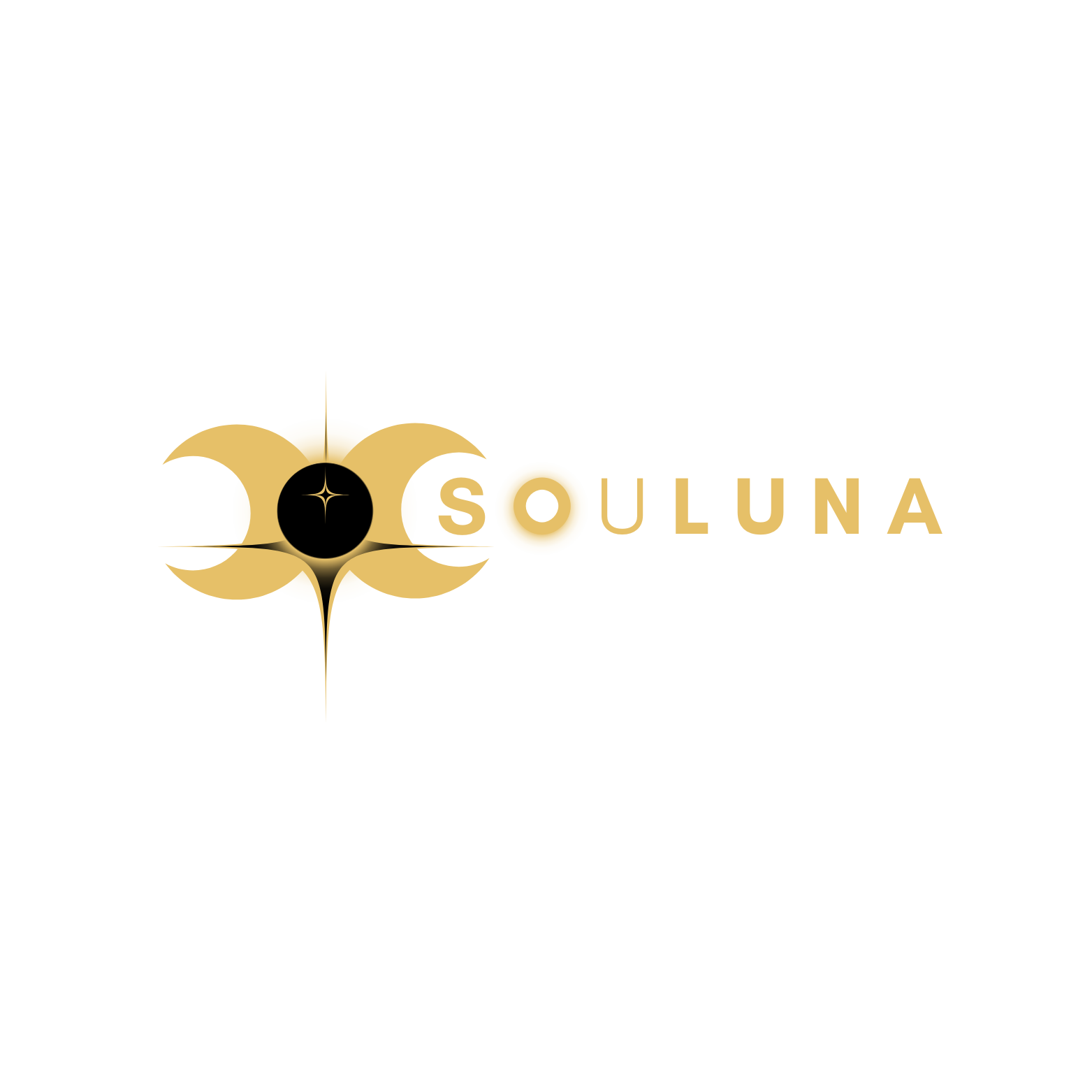 Souluna Connect — Evolved Movement Arts
