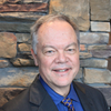 Kootenai Freedom Caucus - Real Conservatives. Defending Faith, Family ...