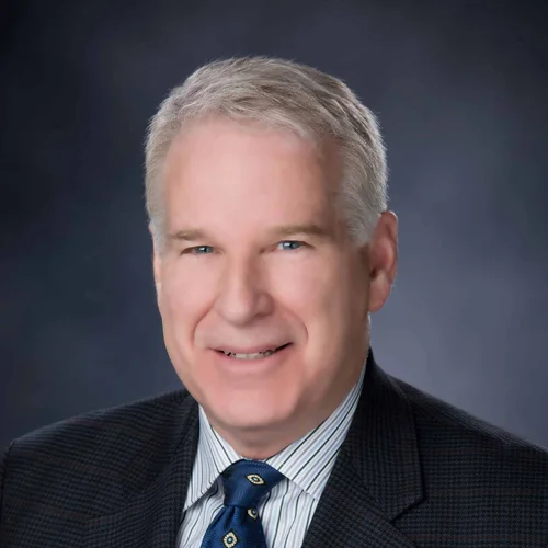 Kootenai Freedom Caucus - Real Conservatives. Defending Faith, Family ...