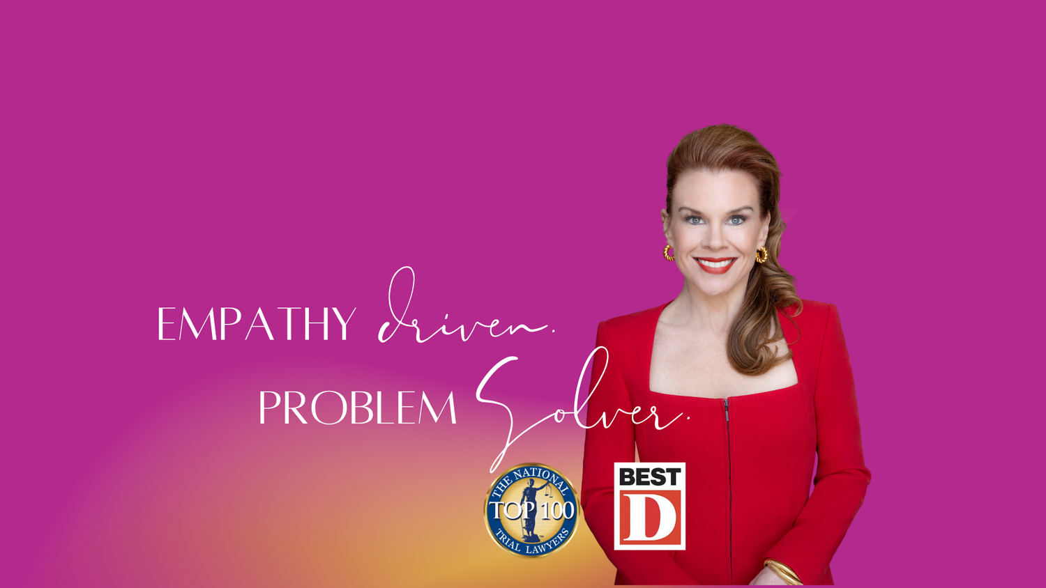 Civil Litigation Consultation | JoDee Neil for Texans