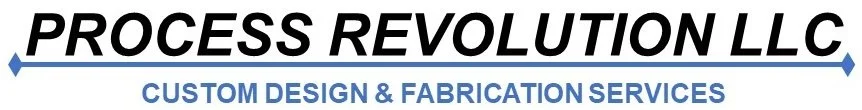 Process Revolution LLC
