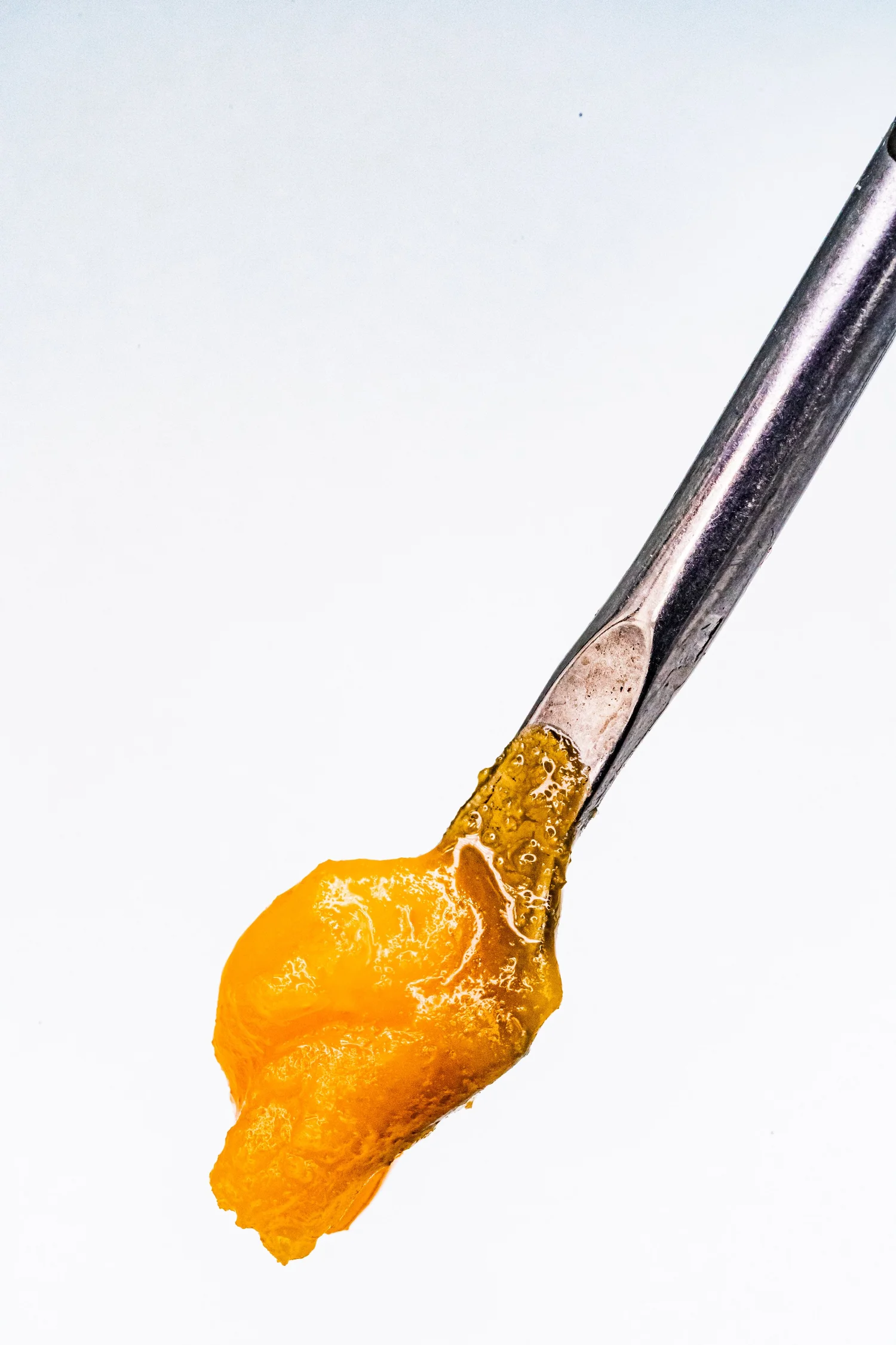General 6 — BEEHIVE EXTRACTS