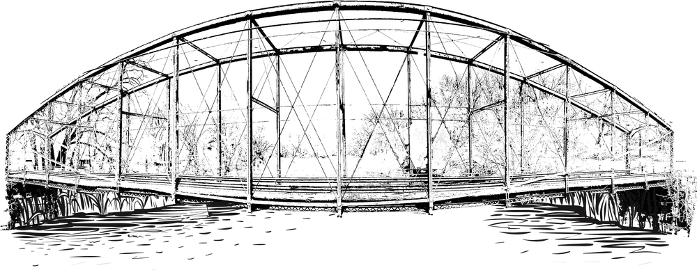 Boardman Bridge Butchers