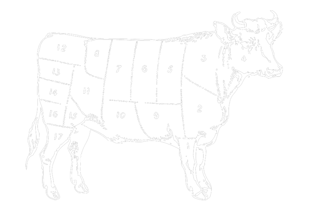 Boardman Bridge Butchers