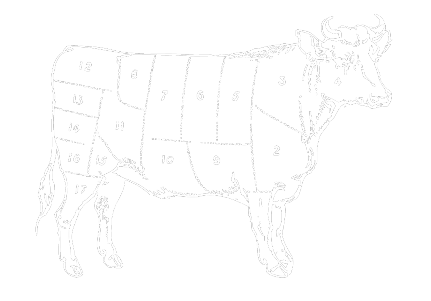 Boardman Bridge Butchers