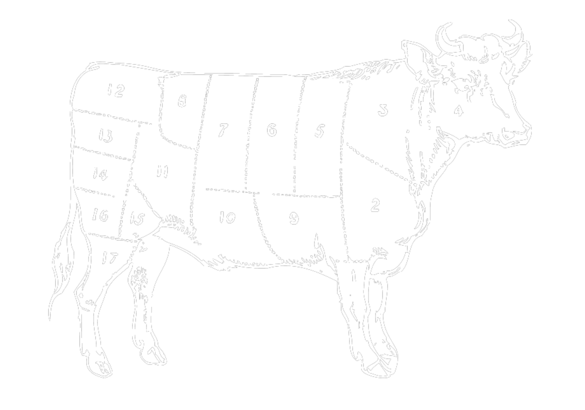 Boardman Bridge Butchers