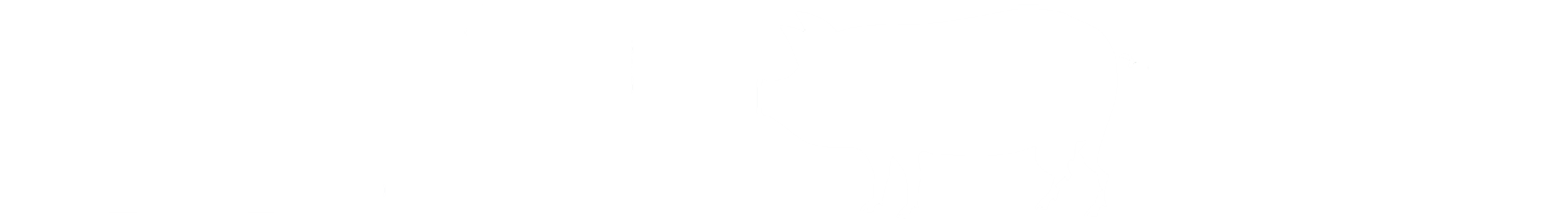 Boardman Bridge Butchers