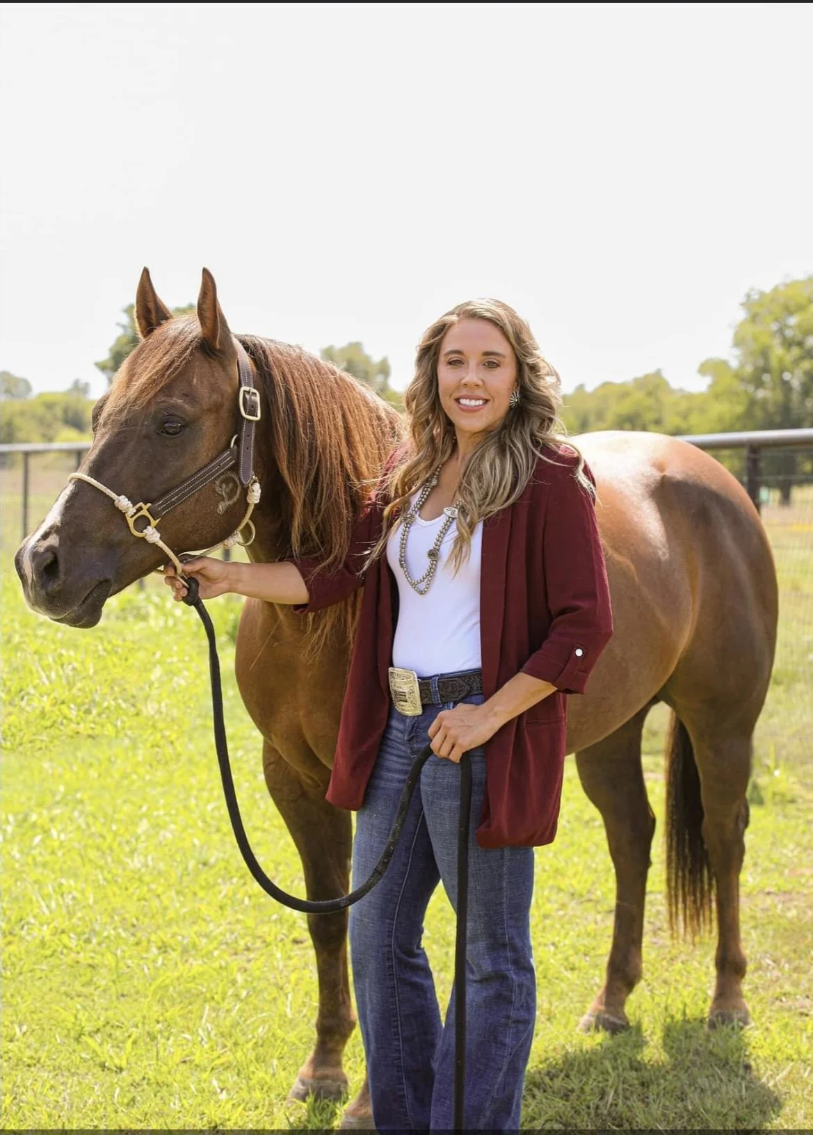 Meet Our Team — Myriad Counseling