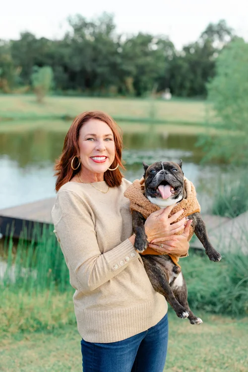 Meet Our Team — Myriad Counseling