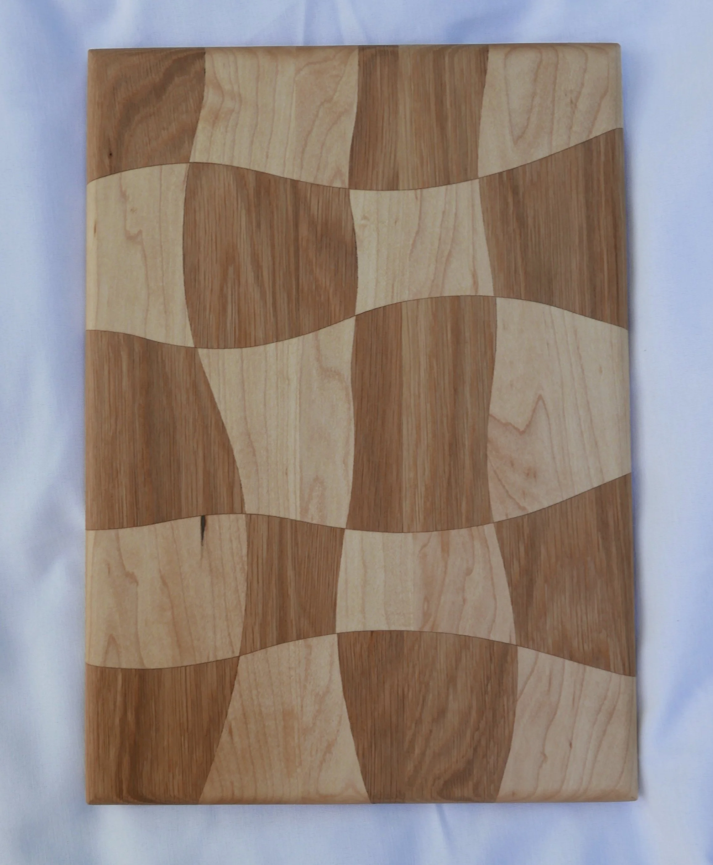 Shop — Hartley Made