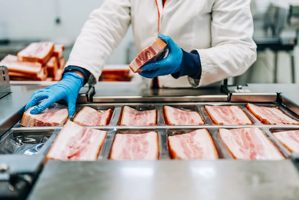 USDA — windthorstmeats.com