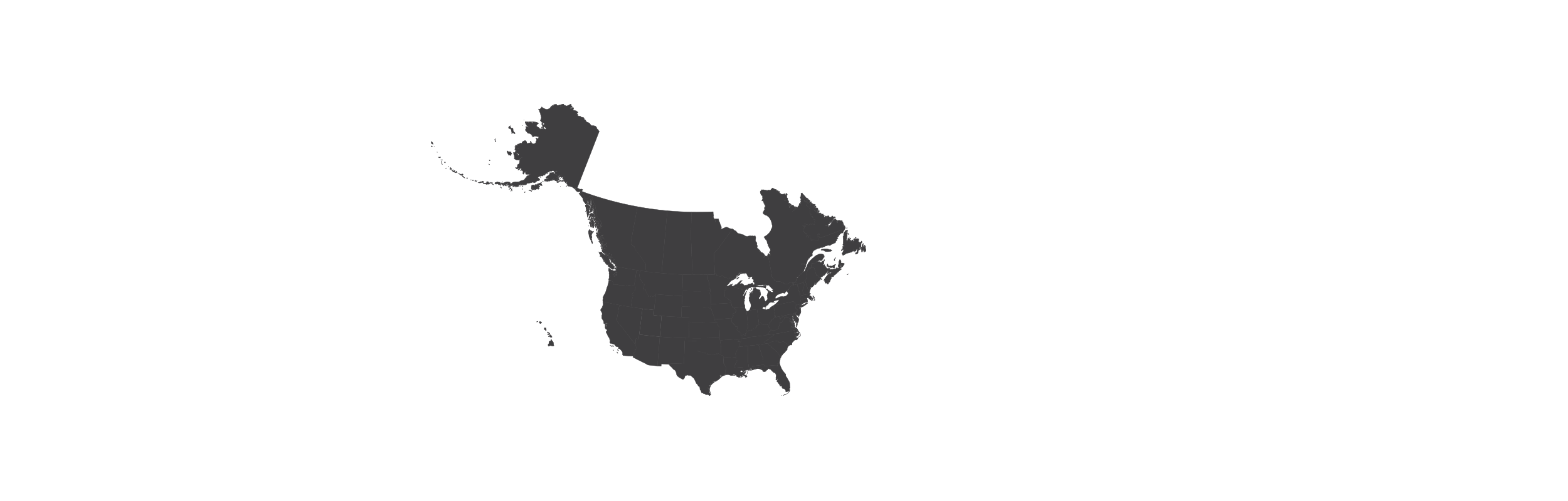 On-Demand Fuel Tank Rentals