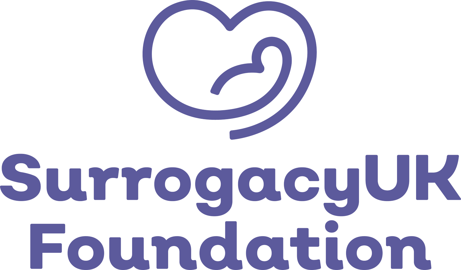 Surrogacy UK Foundation
