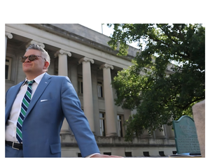 The Working Law Firm