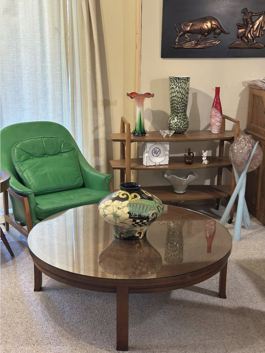 Upcoming Sales | Brighton, MI | — Estate Sales by Joann