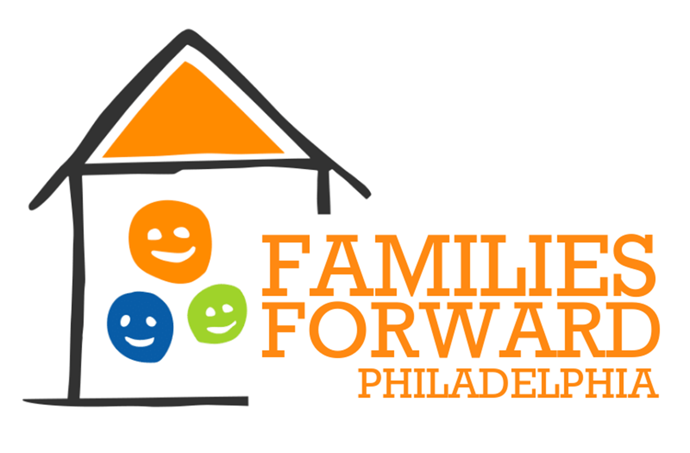 Families Forward Philadelphia