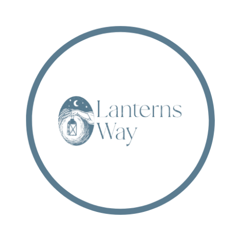 Our Partners — Myles Singleton Foundation