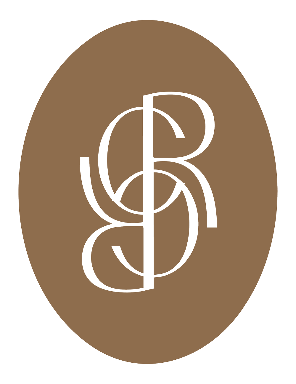 Rae Cole Interiors | Full-Service Luxury Interior Designers