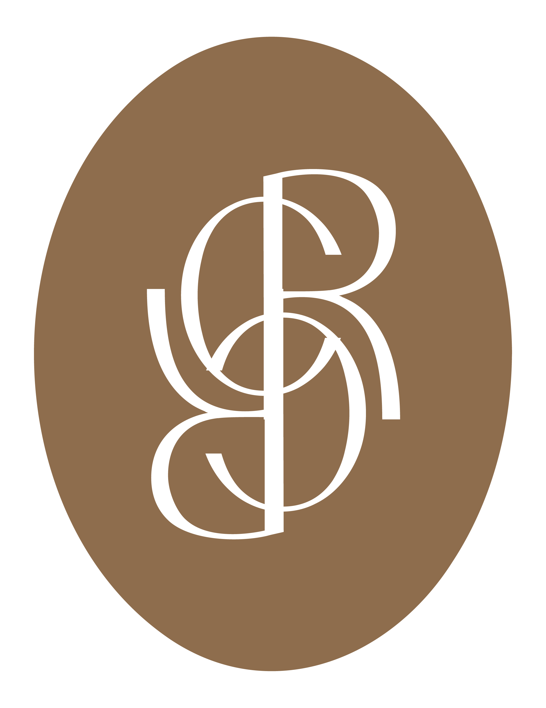 Rae Cole Interiors | | Full-Service Luxury Interior Designers